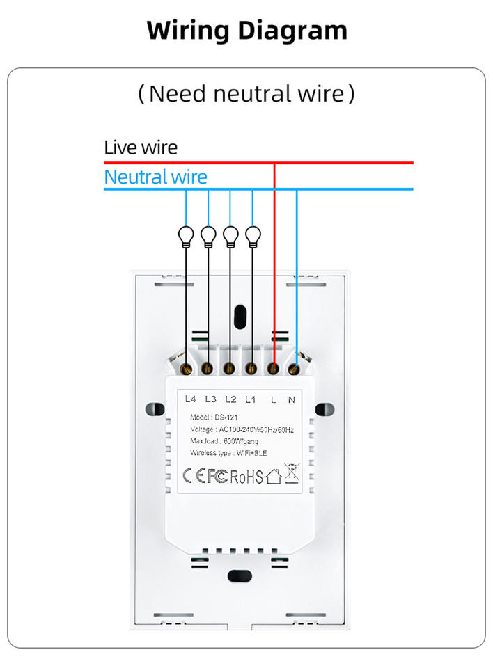 2025 New DS-1213WN Tuya Smart WiFi Electric 600W OLED Home Android Bar ...