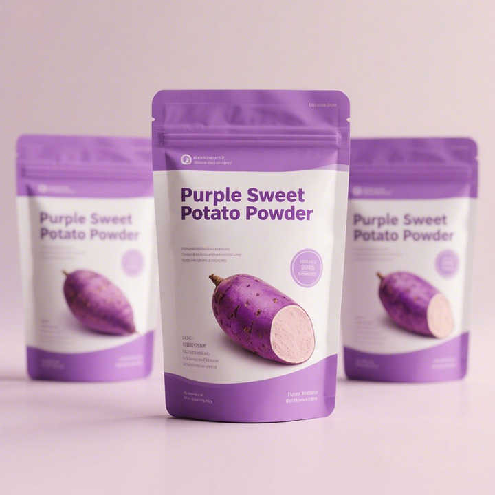 Custom Printed Resealable Laminated Plastic Zip Lock Food Packaging Bag ...