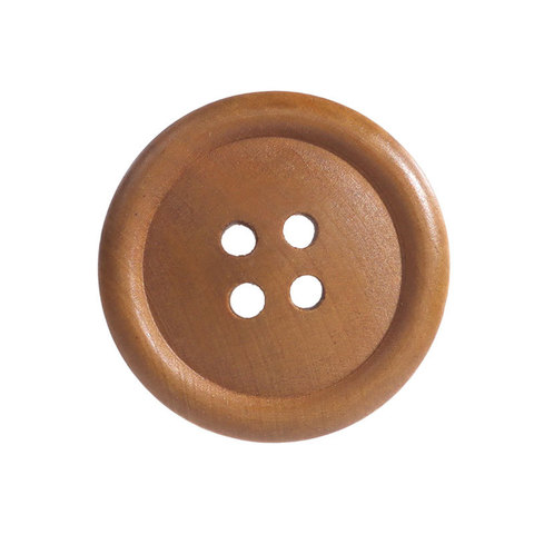 Wood button, Wood button direct from Nanchang Manchao New Material Co ...