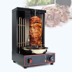 Find Exceptional Potis Shawarma Machine at Amazing Offers - Alibaba.com