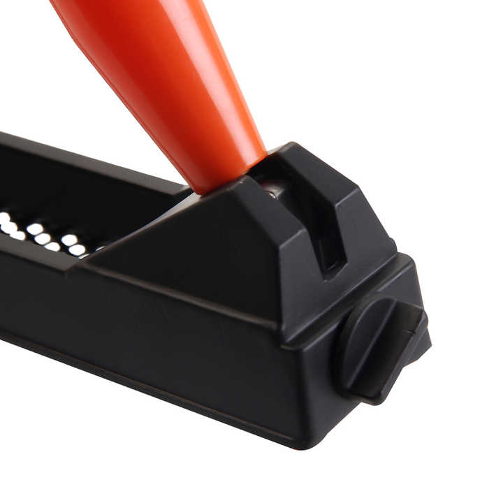 KSEIBI Industrial Grade Steel Multi-Rasp Plane Planer Carpenter Wood ...