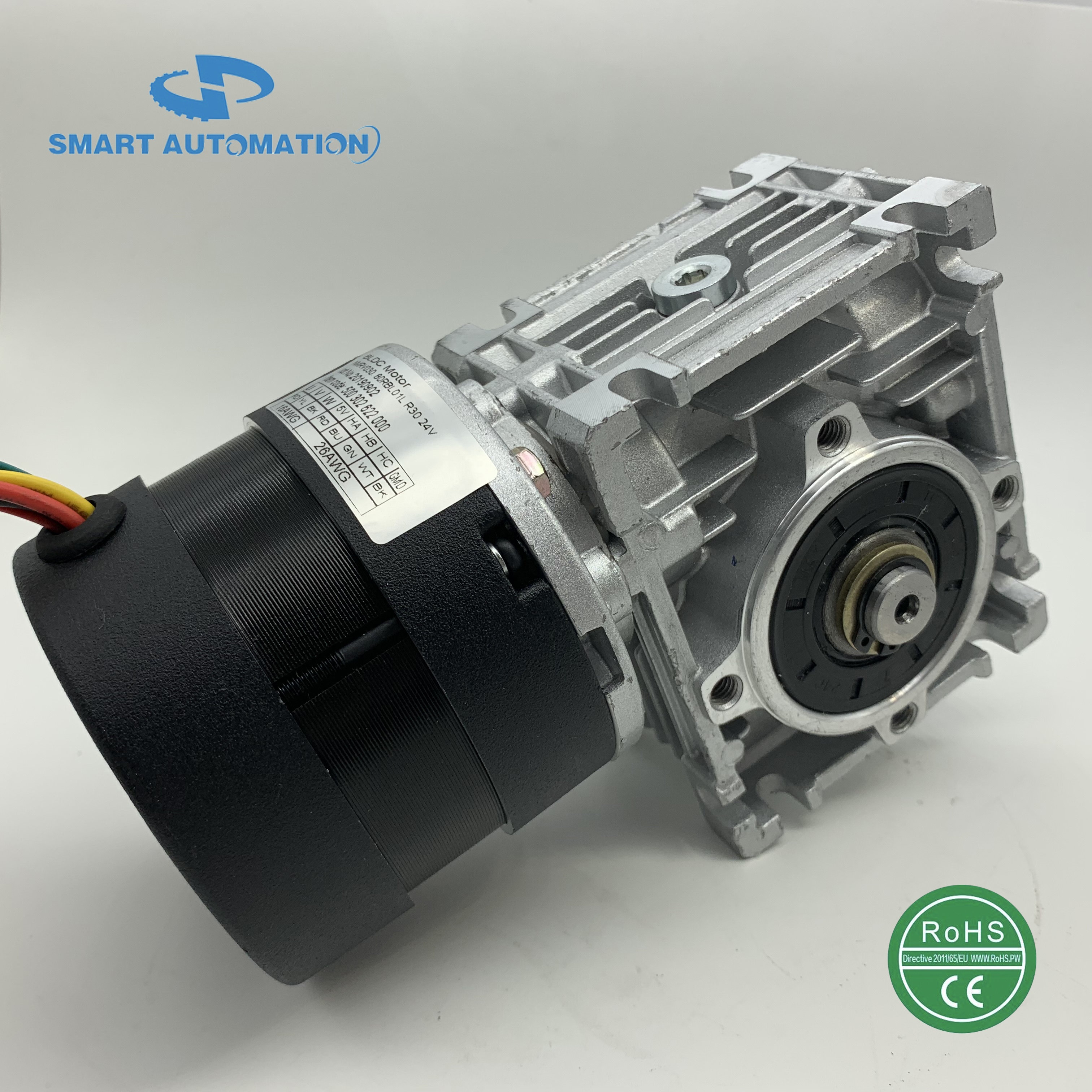 Buy 230V DC Motor 12V Brushless High Power | Premium BLDC