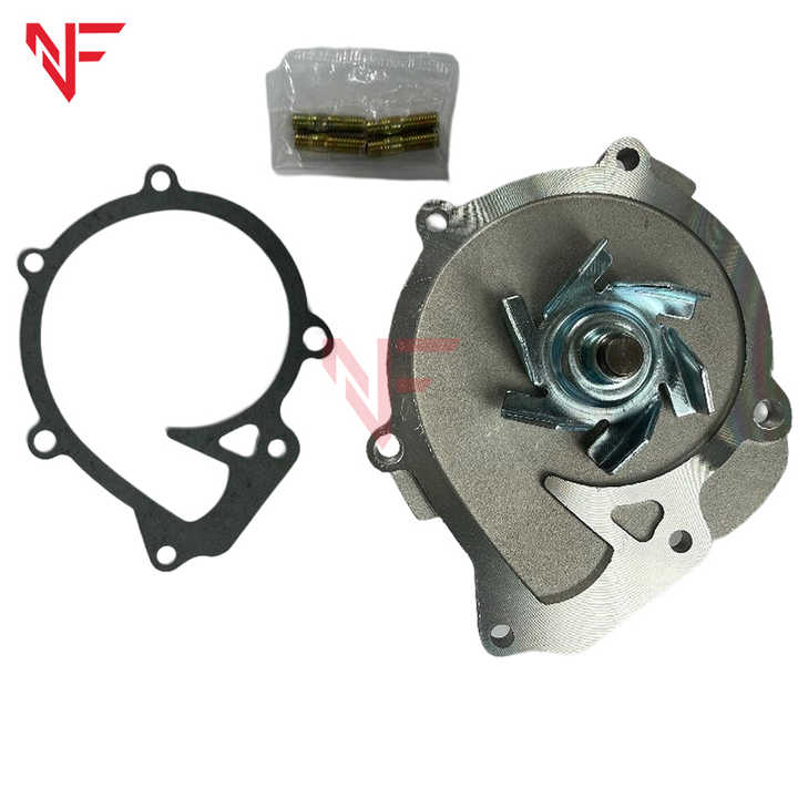 NF Water Pump for GMB Engine 16110-69045 GWT-116A Toyota