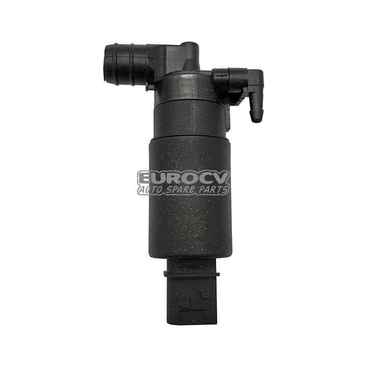 Eurocv卡车零件VOE 82171135 84081002洗窗泵| Alibaba.com