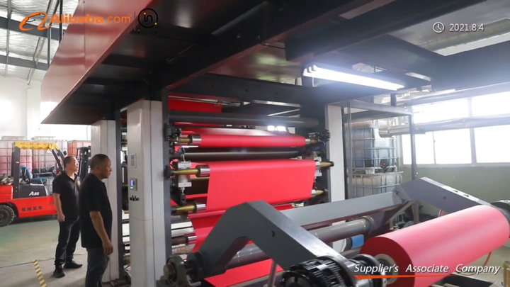 Cardstock Plain Texture Black Red Blue for Book Binding