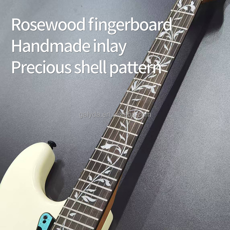How to Choose the Best Guitar Fretboard Light: A Complete Buying Guide