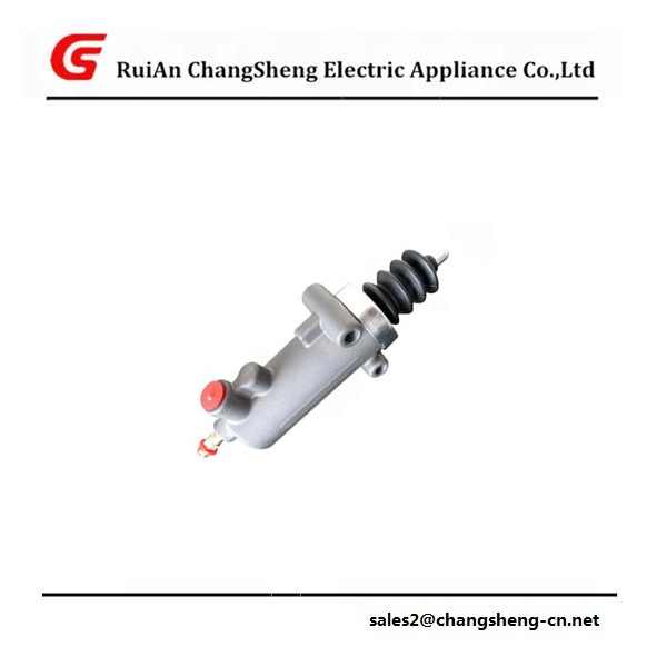 雷诺KN38015A1 5000673246汽车零件离合器总泵| Alibaba.com