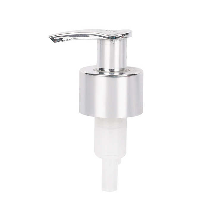 ODM OEM 24/410 28/410 Shampoo Lotion Soap Dispenser Pump