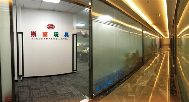 Buy Ice Age Dawn of the Dinosaurs Rudy Toy | Premium 3D Printed ...