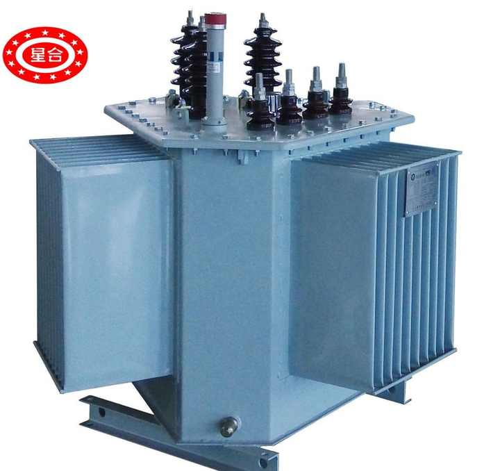 11kv Power Transformers - Reliable and Efficient Solutions