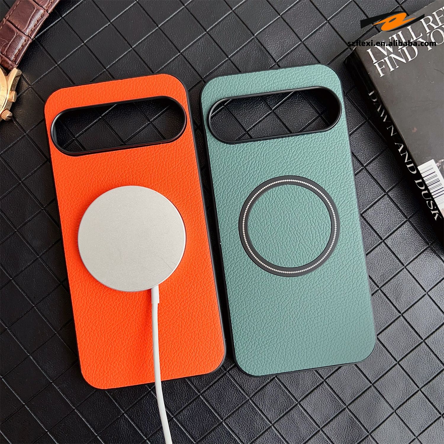 How to Choose the Best Google Pixel 7 Pro Phone Case: A Complete Buying ...