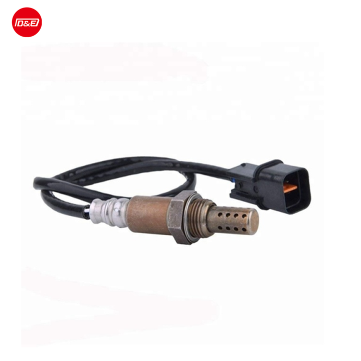 Sensor de oxígeno de relación de combustible de aire, 2340008985 ...