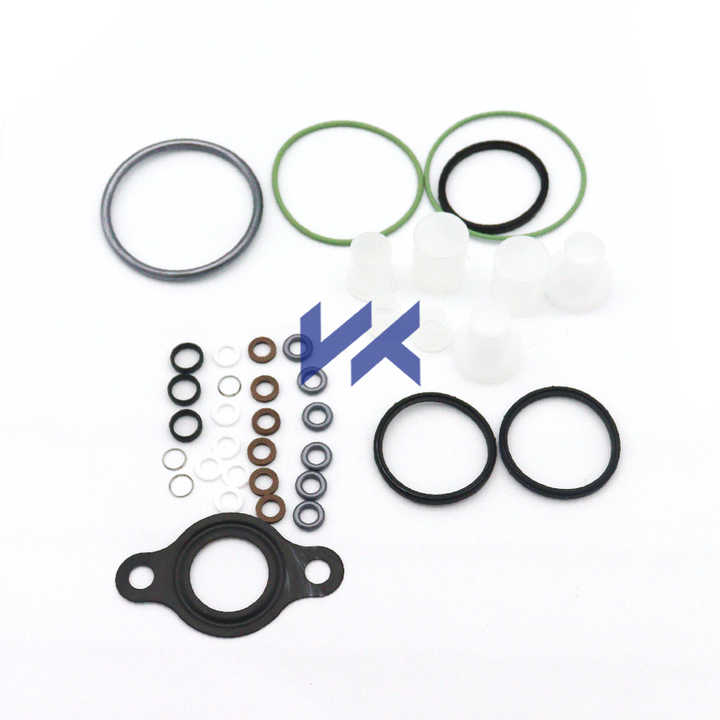 Diesel Fuel Injection CP3 Pump Repair Kits F00N201978| Alibaba.com