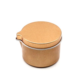 Wholesale metal melting containers To Organize Any Workspace - Alibaba.com