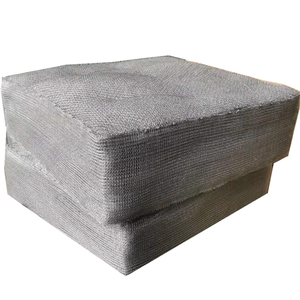 Buy Wholesale And Get Your stainless steel york mesh 421 demister pad ...