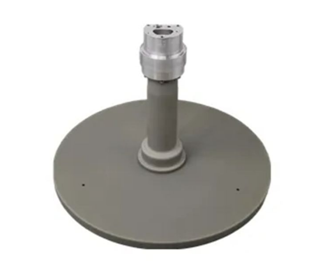 AMAT 0010-54703 Reflexion LK CMP System in Stock - 100% Original Brand