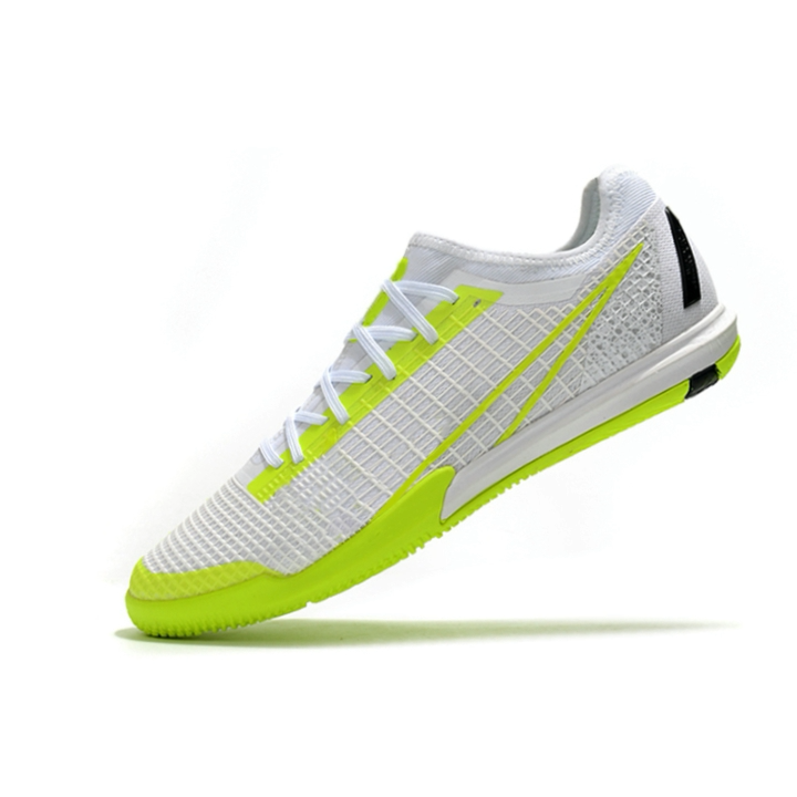 Cheap Football Boots - Durable & Comfortable Futsal Shoes