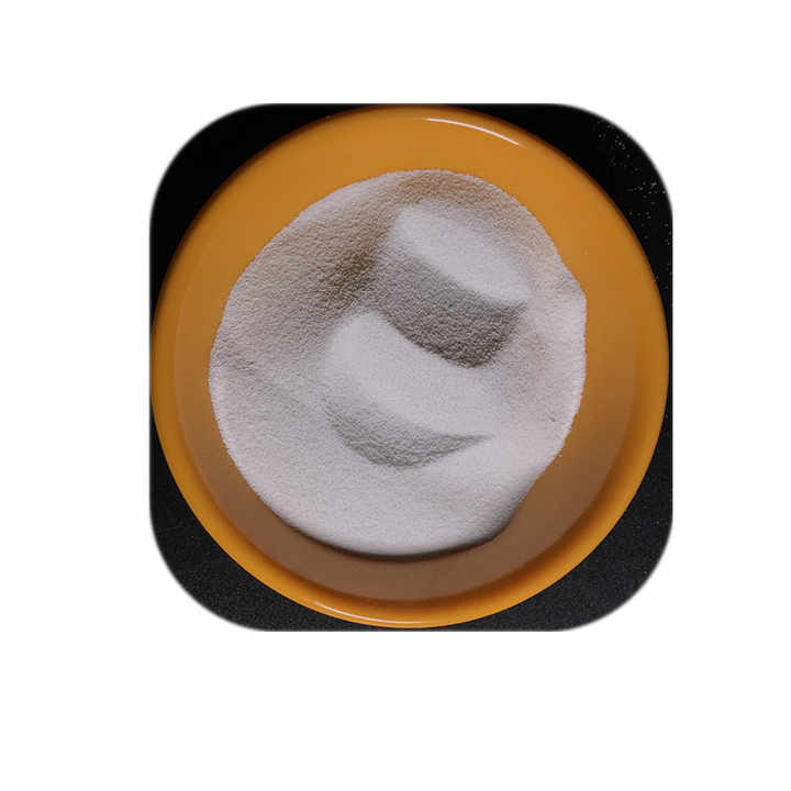 Pvc Impact Modifier Cpe135a Chlorinated Polyethylene Powder Cpe 135A ...