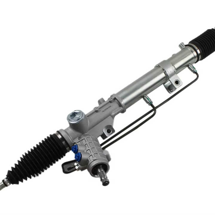 High Quality Power Steering Rack 32131094927 32131095575 32131096240 ...