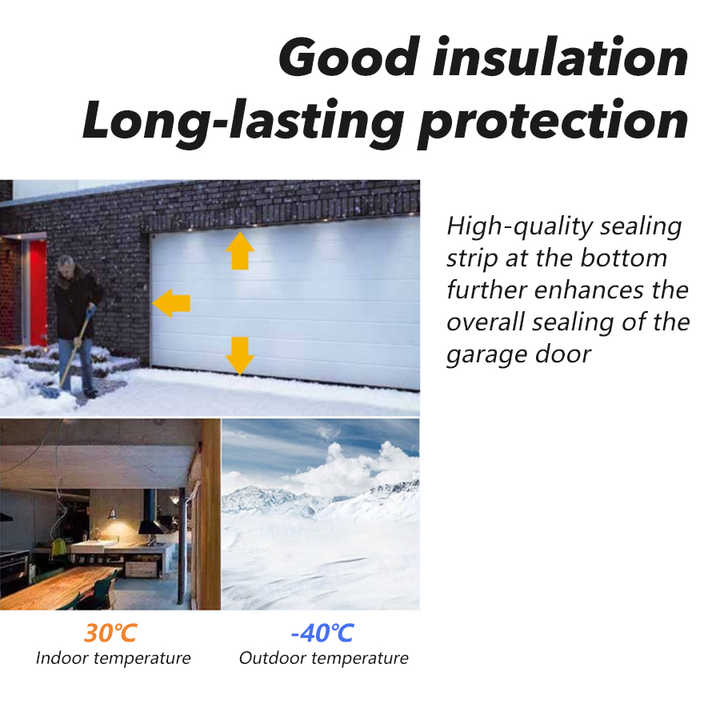 Frameless Automatic Sensor Glass Door High Quality Aluminum Frame ...