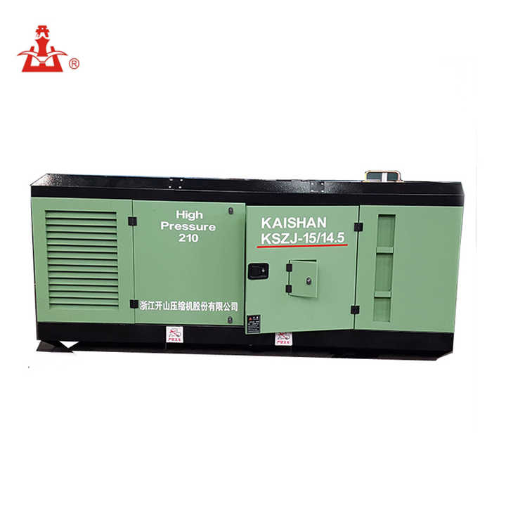 KSZJ High Pressure Screw Type air Compressor 1000 Cfm for Sale| Alibaba.com