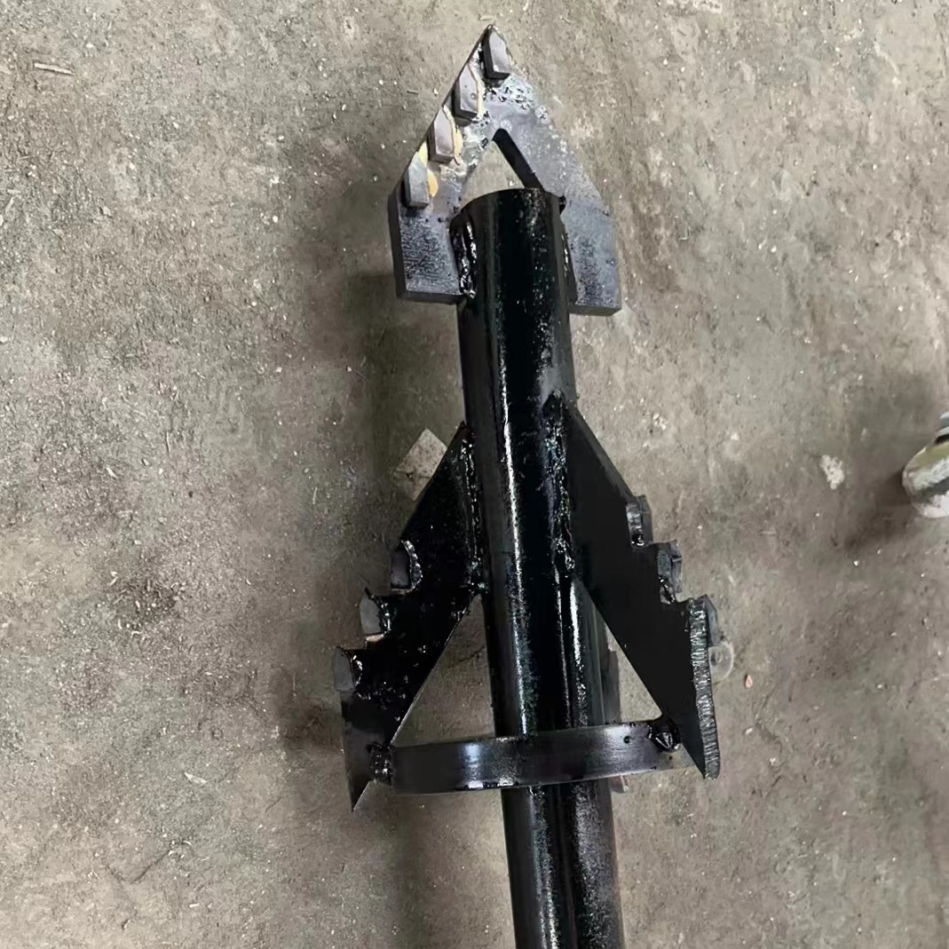 How to Choose Drilling Machines Parts: A Complete Buying Guide