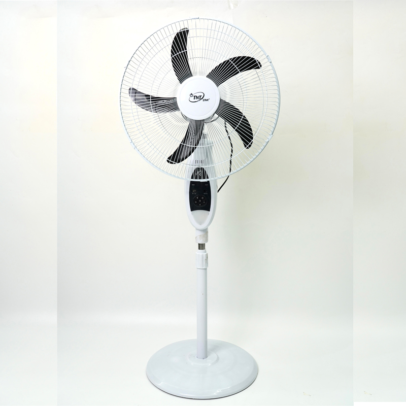 Charging fan price store
