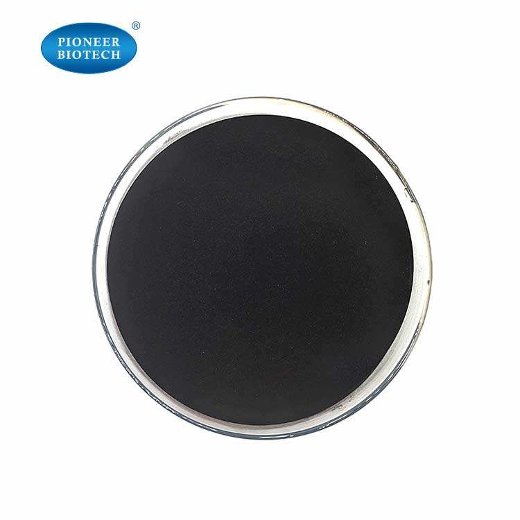 ISO Certified Leghemoglobin Powder for Meat Processing - Halal Supplies ...