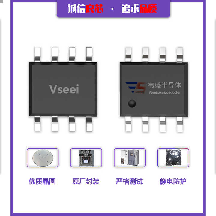AO4407 P Channel MOSFET SOP-8 -30V -12A Brand New Original Factory In ...