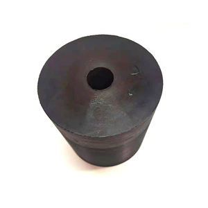 Versatile Dynamic types of vibration dampers - Alibababa.com