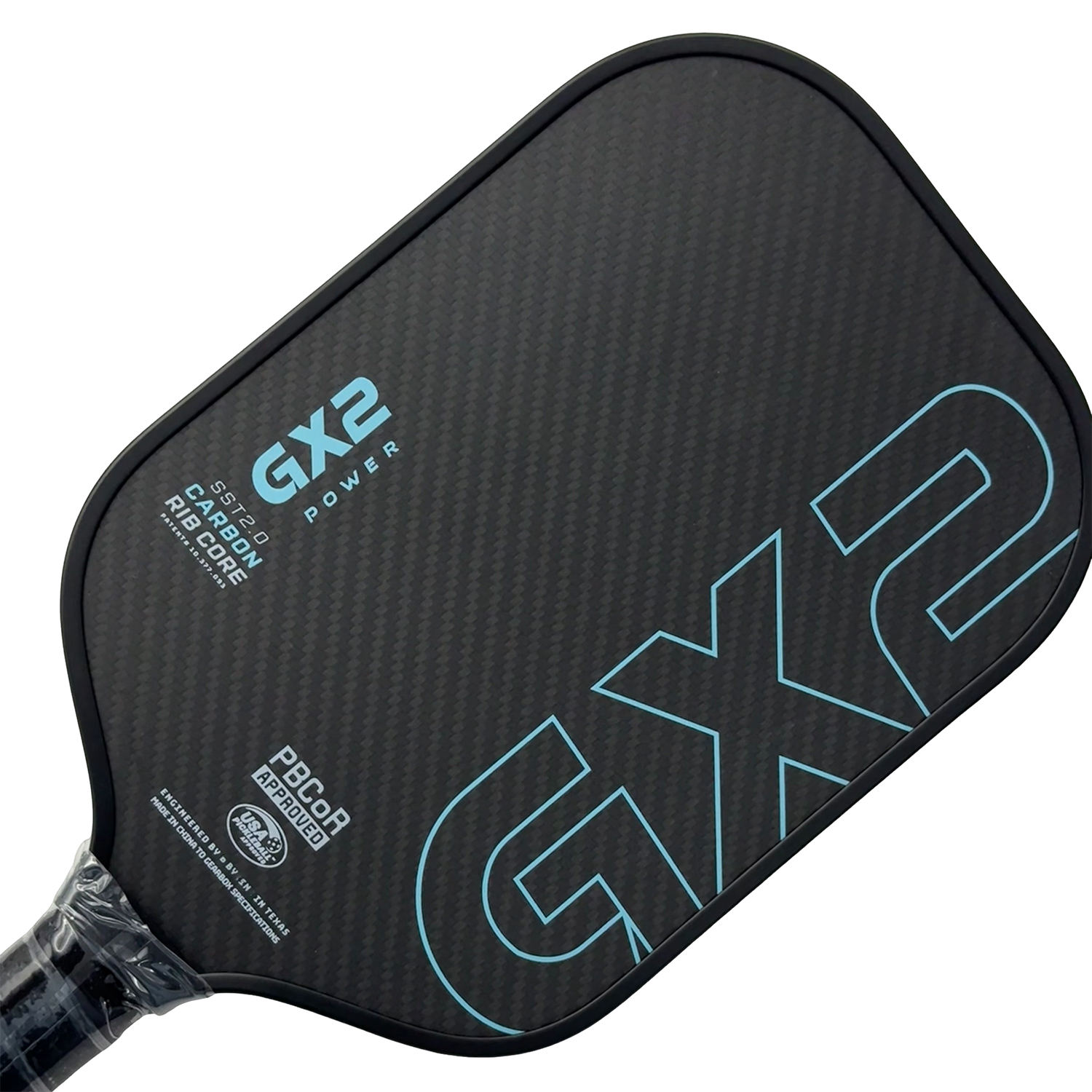 How to Choose the Best Pickleball Paddle GX2: A Complete Buying Guide