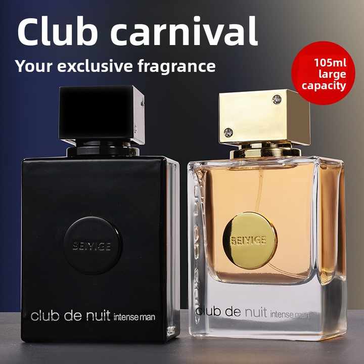 Cross Border Foreign Trade Vietnam's Most Popular Men's and Women's ...