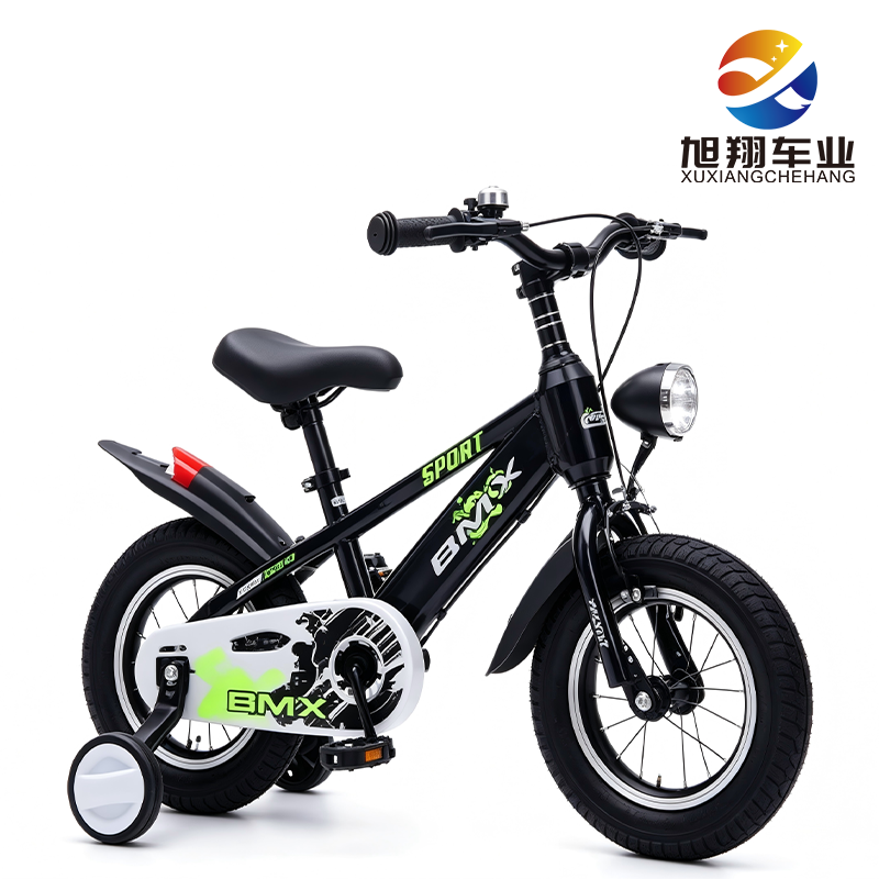 Bulk Children Bicycle 12 14 16 18 20 Inch Kids Bike Stoving Varnish ...