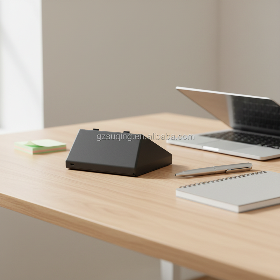 1783422-00-C Fender Is Suitable for Tesla Cybertruck| Alibaba.com