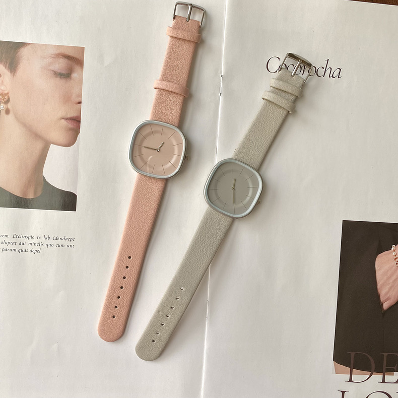 How to Choose the Best Girls Watch Luxury: A Complete Buying Guide