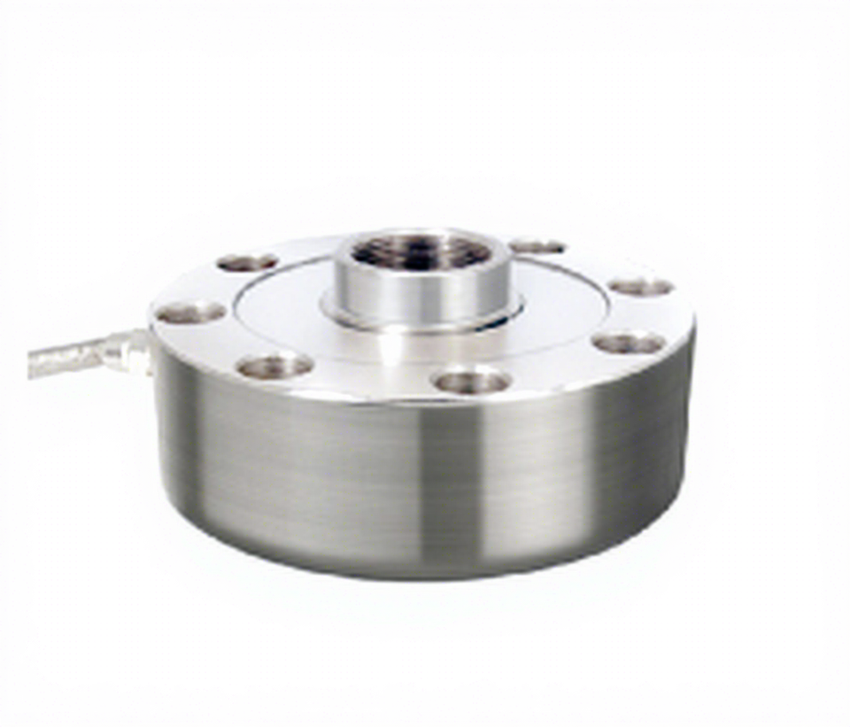 Micro Force Sensor Force Sensors & Load Cells Stainless Steel Miniature ...