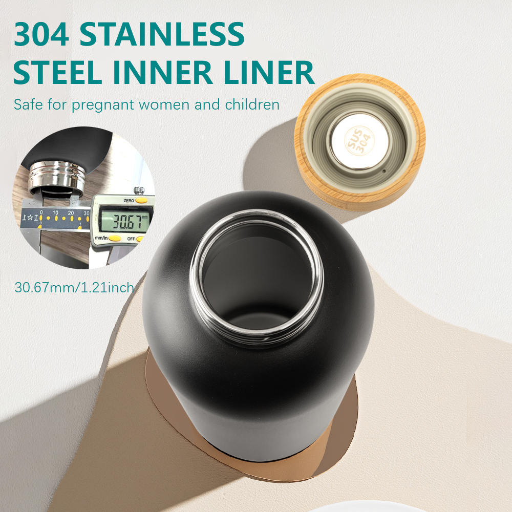 Boost Your Beverage Experience with Quality flask room Solutions