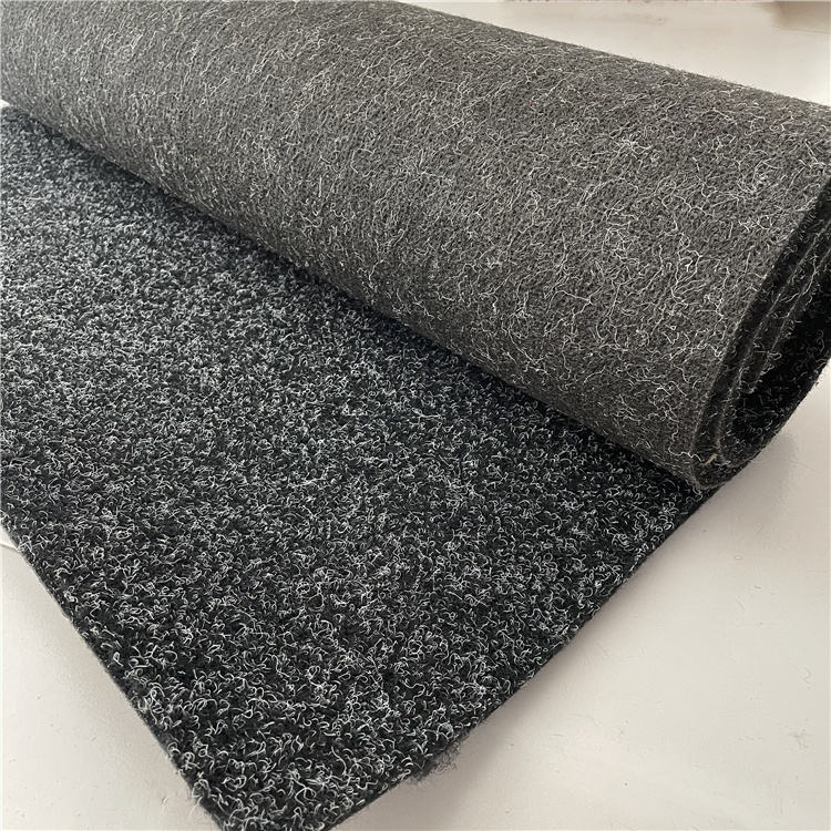 Hot Sale Alluvial Gold Washing Carpet Gold Panning Mining Carpet for ...
