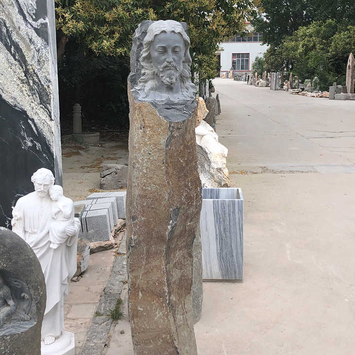 Shop Our Selection of Garden Stone Carving Outdoor Sculptures