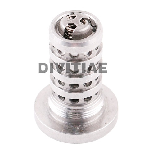 Engine Parts, Engine Parts direct from China Auto Baofeng (Guangzhou) Auto Parts Co., Ltd. in CN