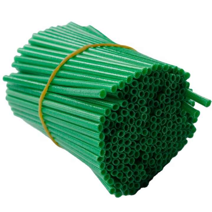 Protect Your Fishing Nylon Mono Branch Line with Sekiyama Braided ...