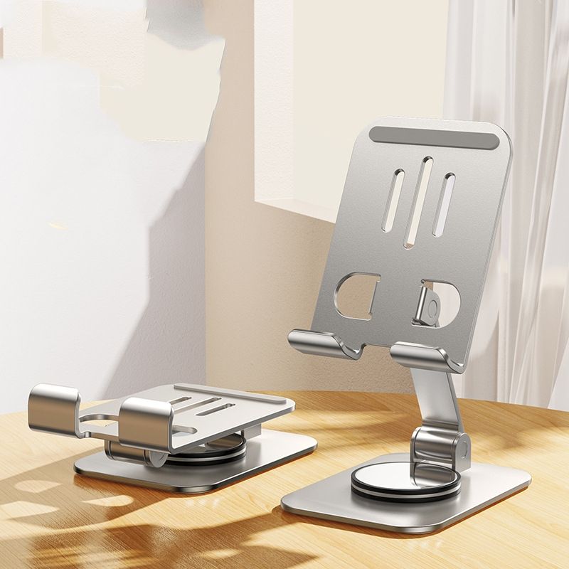 High Quality New Flexible Minimalistic Lazy Mount Mobile Foldable ...
