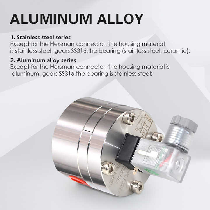 Small Flow Meter Robot Spraying Equipment - Precision & Durability