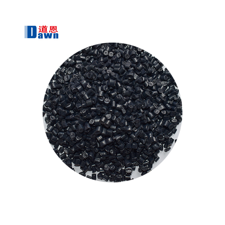 High-Quality pa66 gf30 gf30 connector pa66 gf30 gf30 pa66 gf30 gf30 ...