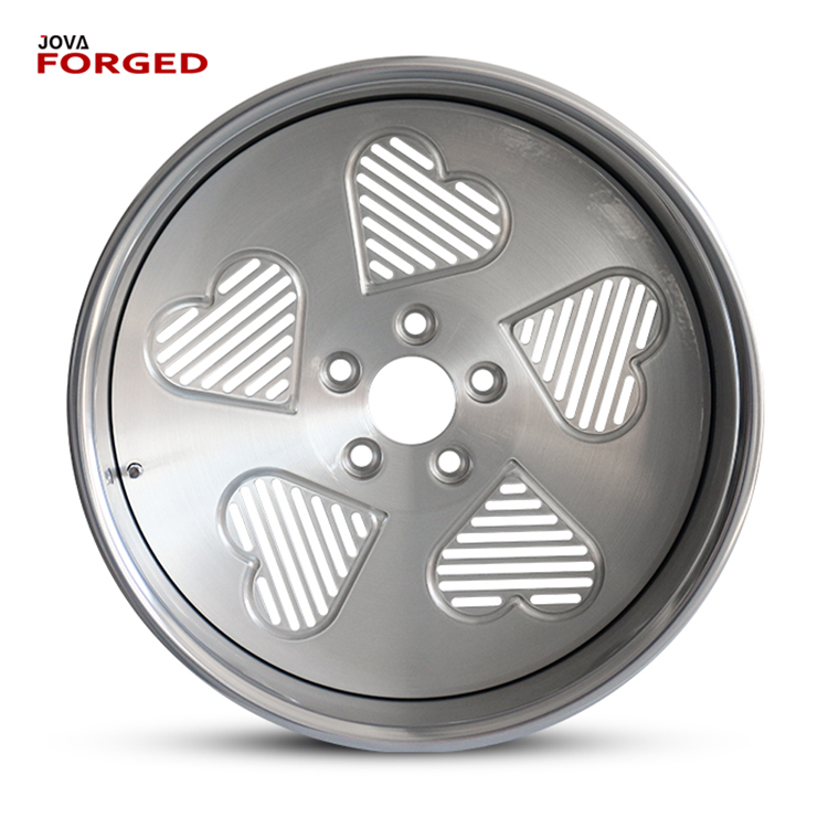 Premium-Quality Rims With Hearts For All Vehicles - Alibaba.com