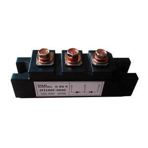 Wholesale 70 amp diode For Electronic Circuits - Alibaba.com
