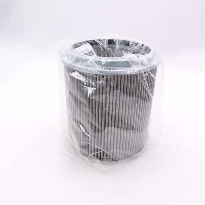 Hydraulic Oil Filter 22B-60-11160 for komatsu Filters Original Parts ...