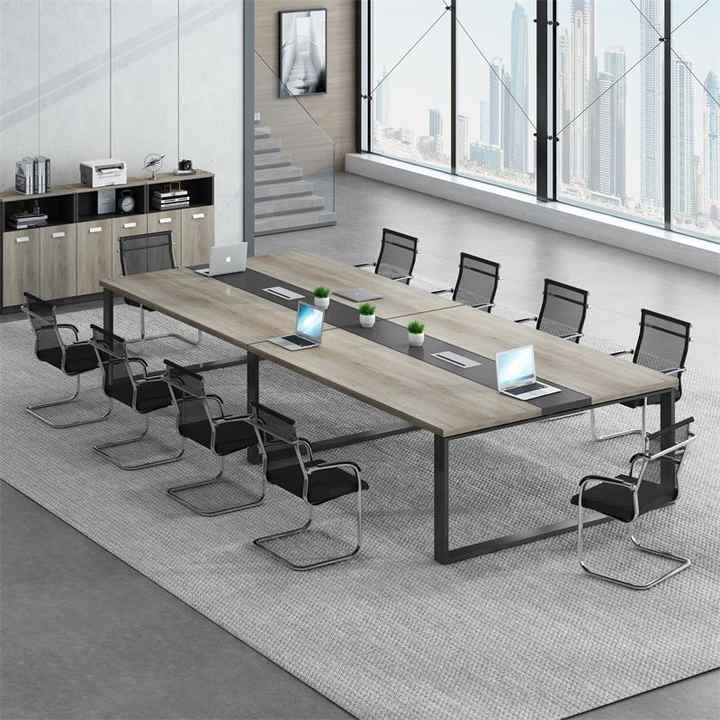 Shop Our Factory Sale - Modern Conference Tables & Chairs