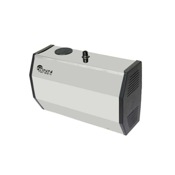 12kw Self-Draining Small Steam Turbine Generator for Home Use