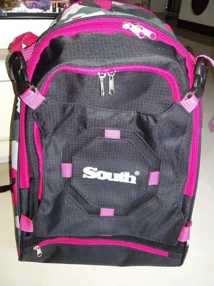 How to Choose the Best Softball Bag Boombah for Your Needs